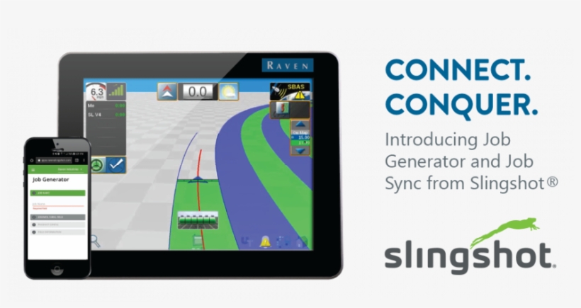 Innovation - Raven Cr12 Transparent PNG - 870x420 - Free Download on ...