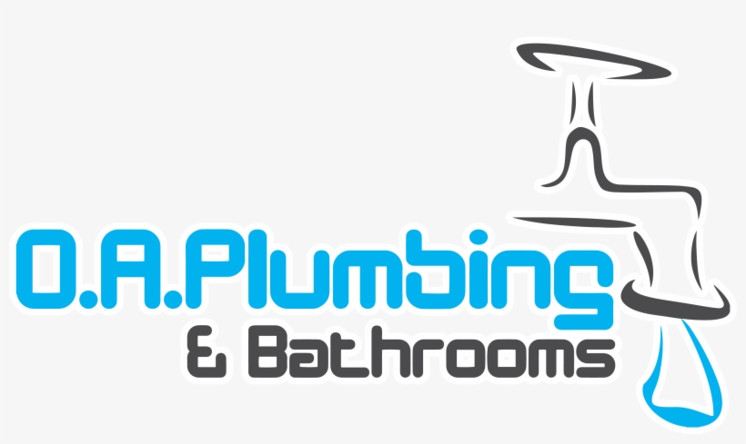 Local Plumbers Near You Logo - Sign Plumbing Logo Png Transparent PNG ...