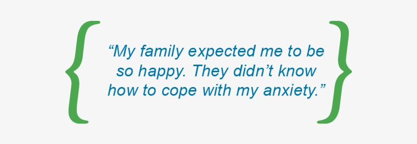 Symptoms Of Perinatal Anxiety - Calligraphy Transparent PNG - 573x217 ...