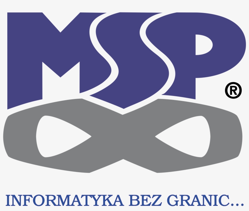Download Msp Logo Png Transparent - Msp Logos - HD Transparent PNG ...