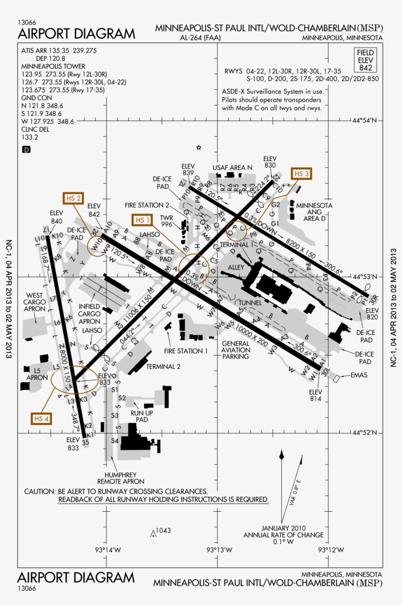 Open - Msp Airport Map Transparent PNG - 2000x2899 - Free Download on ...