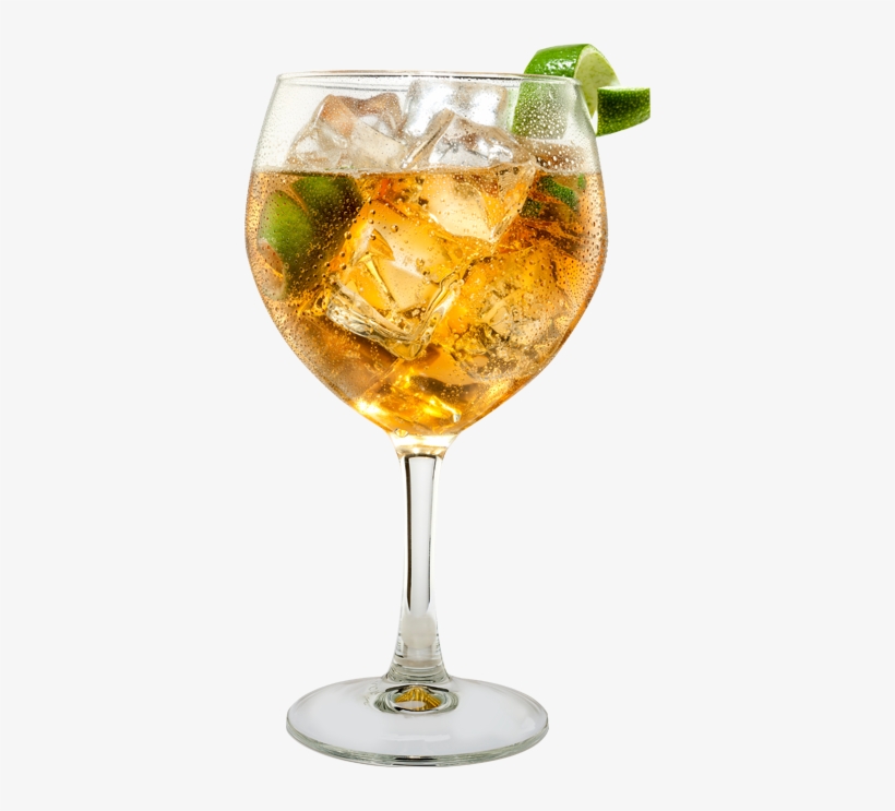 Copa Ron Png - Copa De Licor Png Transparent PNG - 373x663 - Free ...