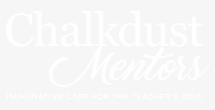 Close Icon White Png Transparent PNG - 784x395 - Free Download on NicePNG