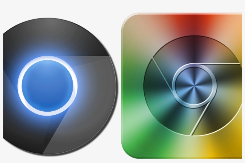 15 Windows Start Button Icon Png For Free Download - Circle Transparent ...