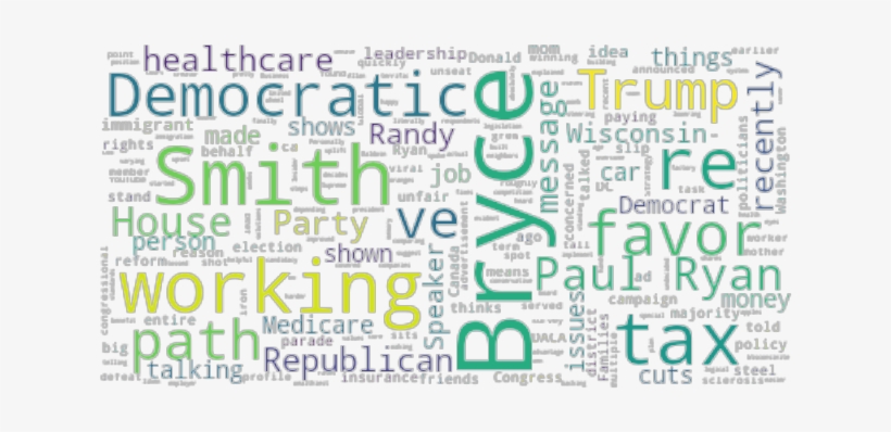 Article Analysis - Calligraphy Transparent PNG - 640x480 - Free ...