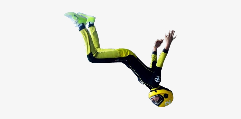 Rates And Packages - Indoor Skydiving Png Transparent PNG - 384x326 ...