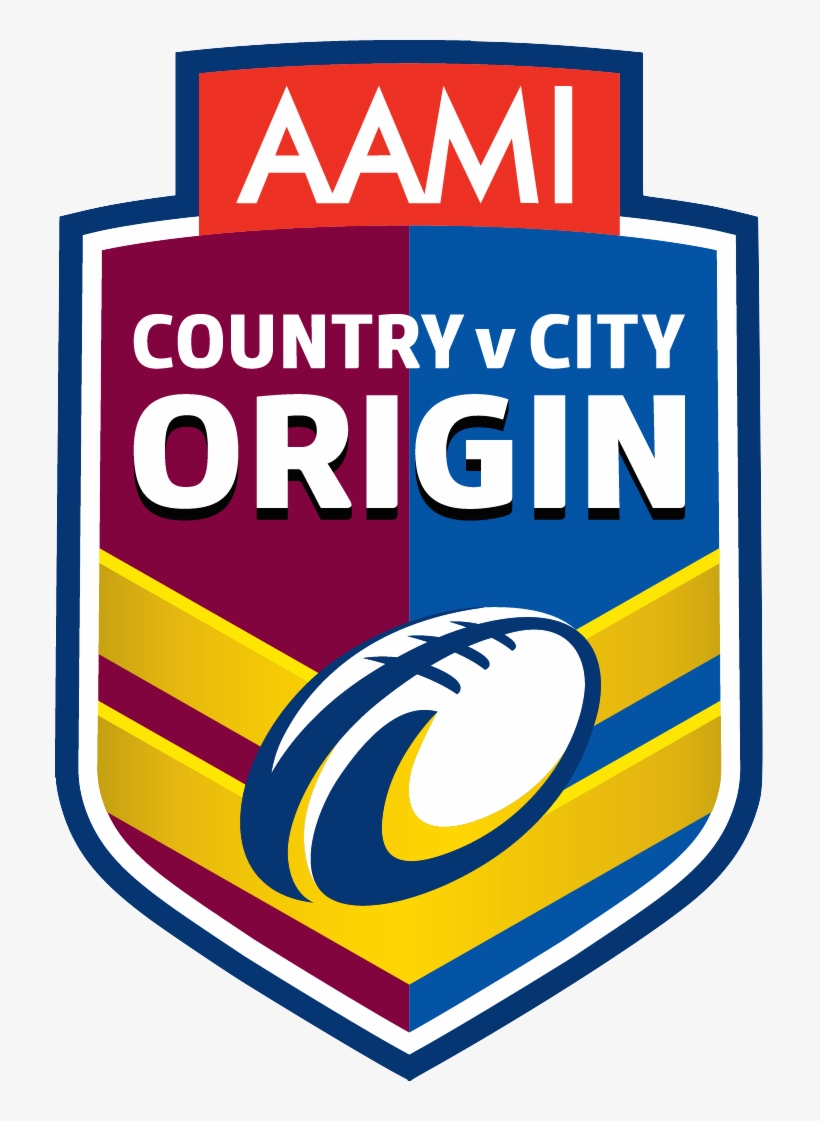 Aami Cvc Origin Fc Grad - Queensland State Of Origin Transparent PNG ...