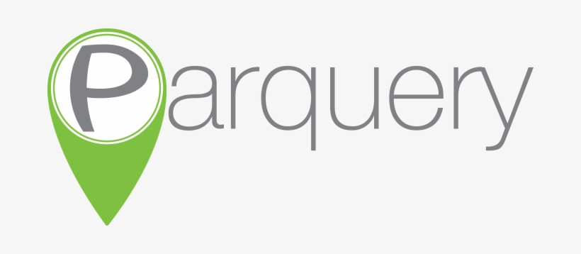 Parquery Logo Transparent PNG - 686x278 - Free Download on NicePNG