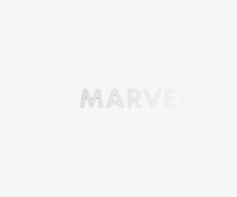Marvel Trans Grad Transparent PNG - 1000x1000 - Free Download on NicePNG