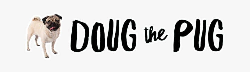 Doug Logo