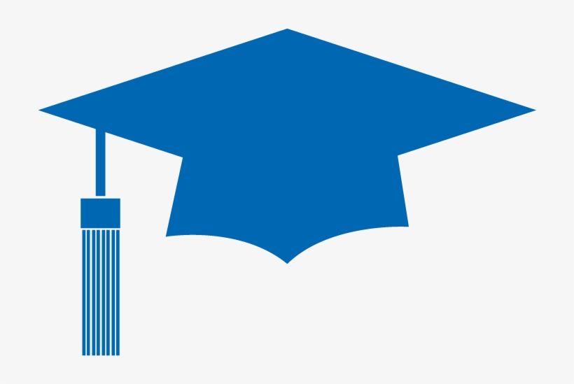 Safe Grad Provides Students With A Fun Filled, Drug - Corporation For ...