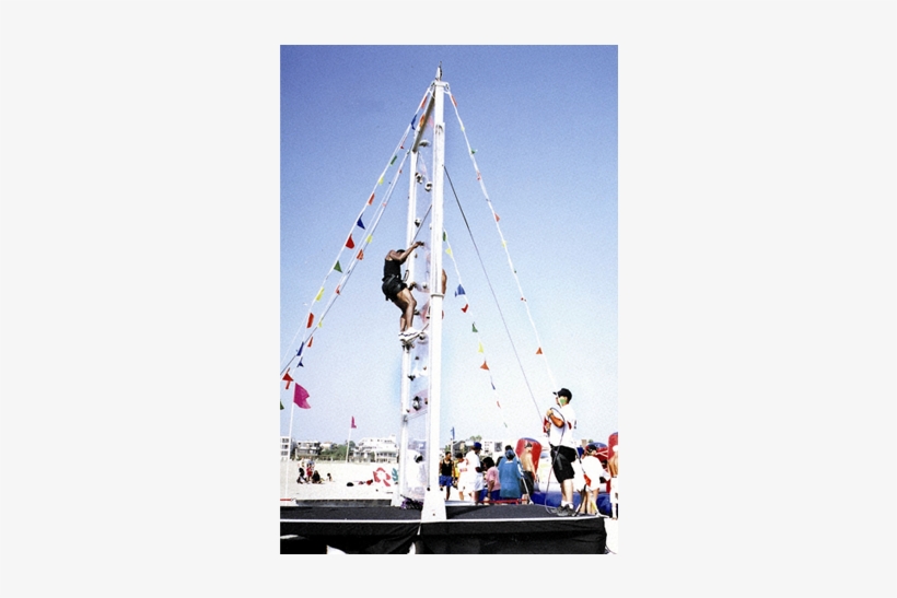 Clear Rock Climb Wall - Transparent Rock Climbing Wall Transparent PNG ...