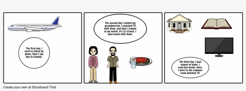 Esl - Cartoon Transparent PNG - 1164x385 - Free Download on NicePNG