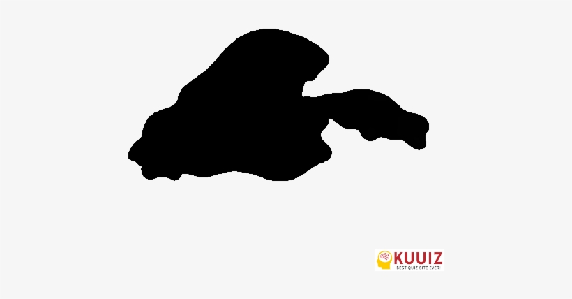 Nuk - Slimer - Muk - Whos That Pokemon Muk Transparent PNG - 475x475 ...