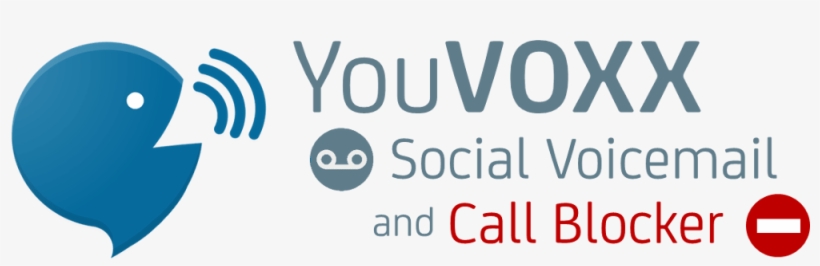 Voicemail Transparent PNG - 1000x276 - Free Download on NicePNG