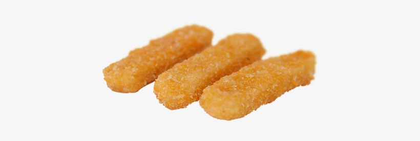 Shrimp Nugget - Mcdonalds Fish Finger Happy Meal Transparent PNG ...