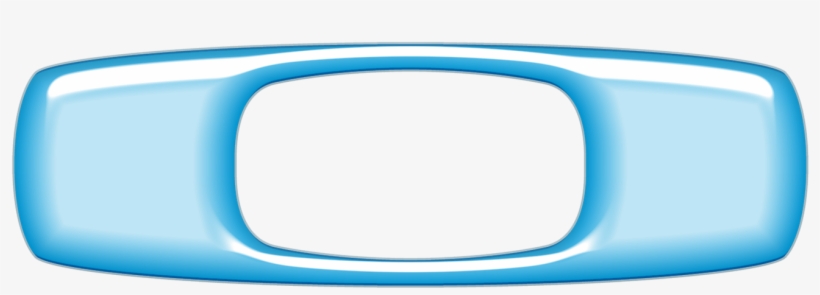 Oakley Logo Png - Oakley Transparent PNG - 1600x715 - Free Download on ...
