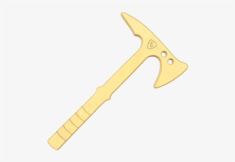 Tomahawk - Tomahawk Wooden Transparent PNG - 498x500 - Free Download on ...
