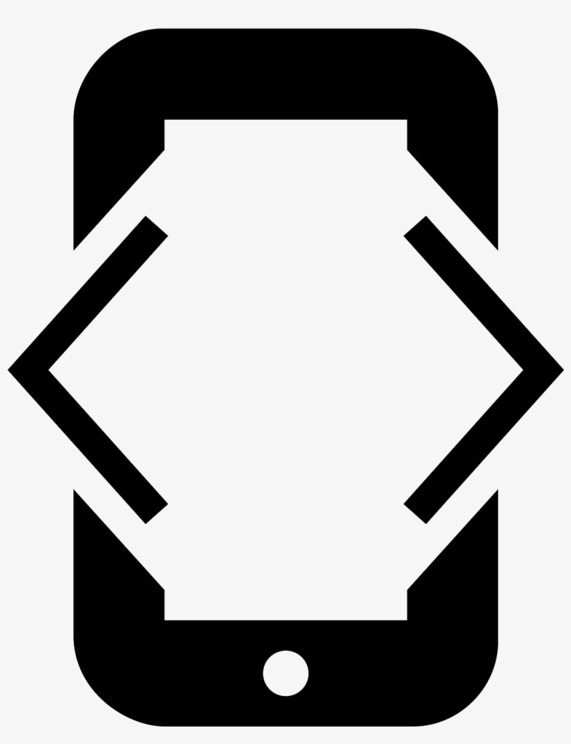 Ios Development Filled Icon - Ios Transparent PNG - 1600x1600 - Free ...