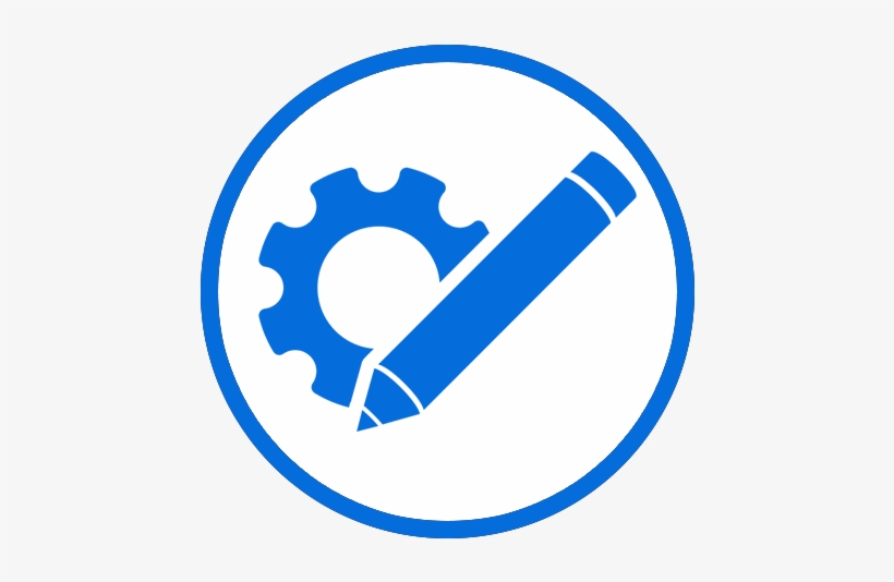 Content Development Icon Transparent PNG - 800x542 - Free Download on ...