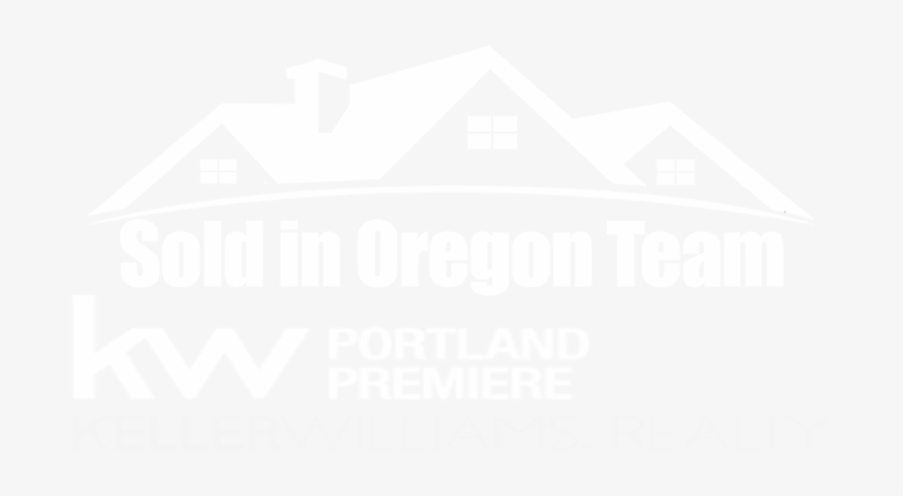 Portland Transparent PNG - 760x400 - Free Download on NicePNG