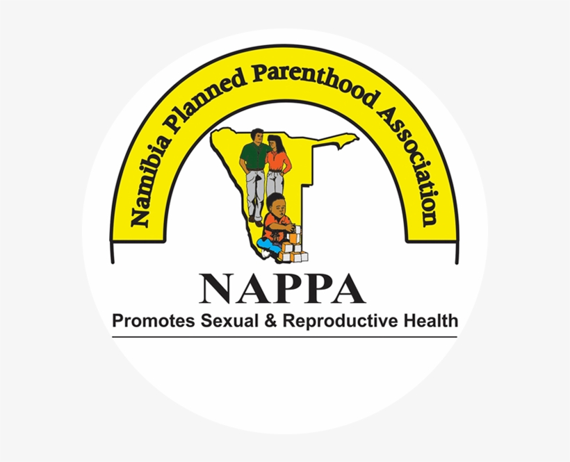 Nappa - Label Transparent PNG - 600x600 - Free Download on NicePNG