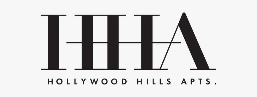 Logo Aline Transparent PNG - 560x230 - Free Download on NicePNG