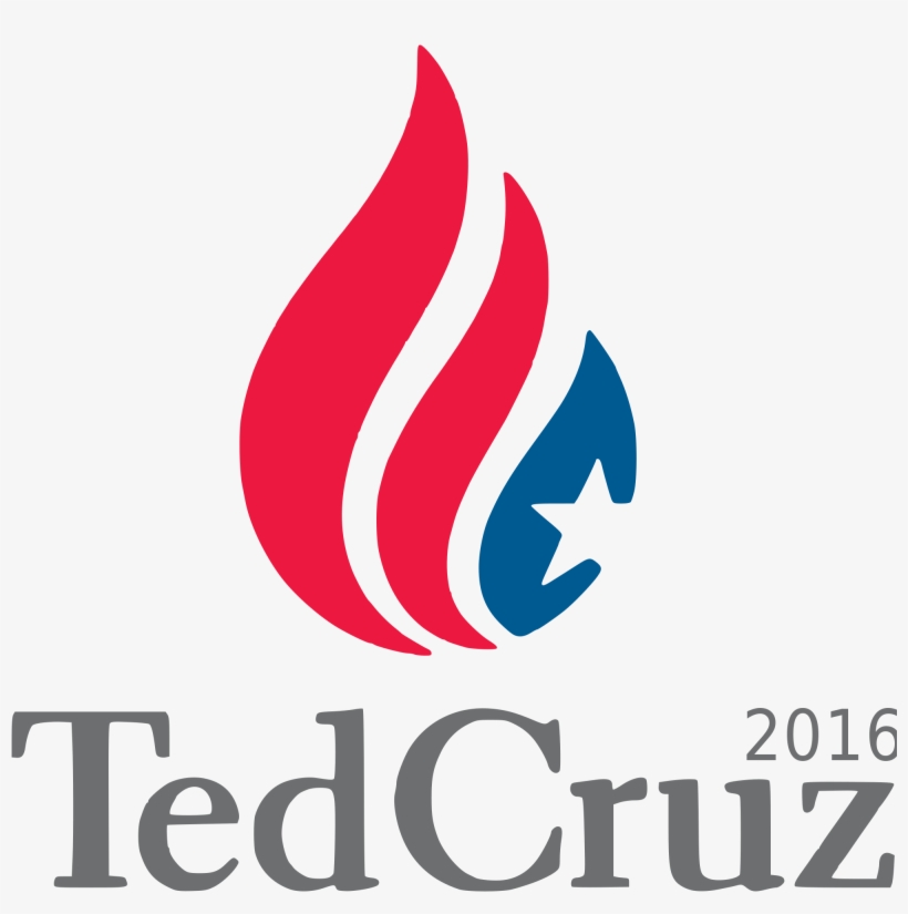 Open - Ted Cruz Logo Png Transparent PNG - 2000x1917 - Free Download on ...