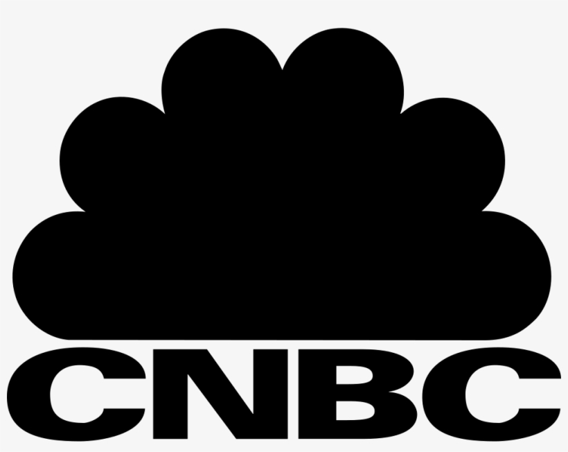 Png File - Cnbc Transparent PNG - 980x732 - Free Download on NicePNG