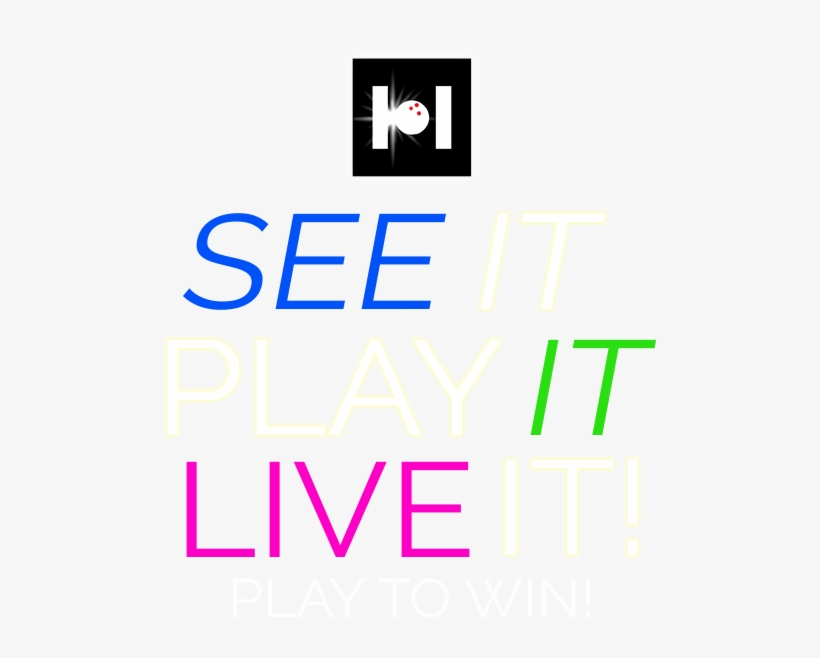 Split - Graphic Design Transparent PNG - 800x600 - Free Download on NicePNG