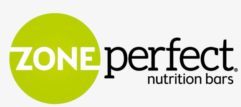 Zoneperfect Logo V1 - Zone Perfect Nutrition Bar, Chocolate Almond ...