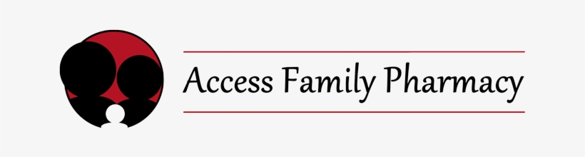 Access Pharmacy Logo - Logo Transparent PNG - 700x196 - Free Download ...