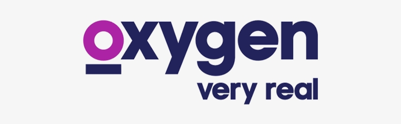 Main - Oxygen Tv Shows Transparent PNG - 500x350 - Free Download on NicePNG
