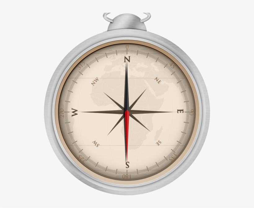 My Future Cold War 1945-1991 Sub Sim Project [archive] - Wall Clock ...