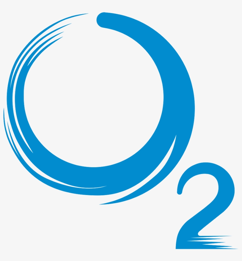 Mobile Logo Png Download 1200*630 Free Transparent O2 Arena, 49% OFF