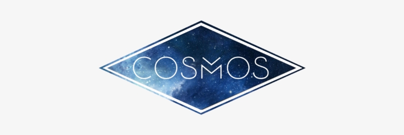 Cosmos - Halal Logo Png Thailand Transparent PNG - 500x281 - Free ...