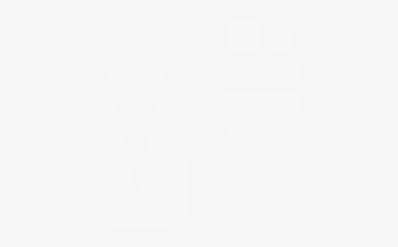 Restaurant Logo - Close Icon White Png Transparent PNG - 420x460 - Free ...