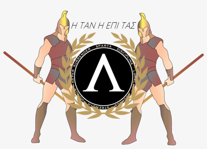 300 Transparent PNG - 1024x768 - Free Download on NicePNG