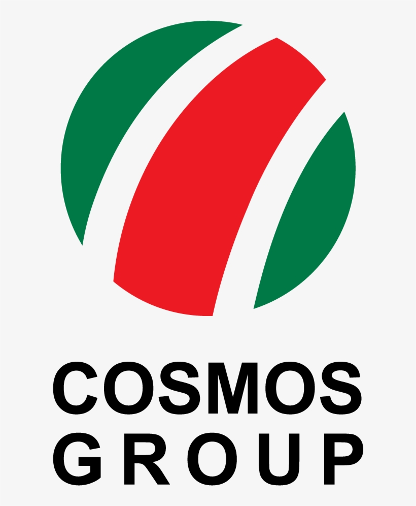 Cosmos Group Transparent PNG - 612x916 - Free Download on NicePNG