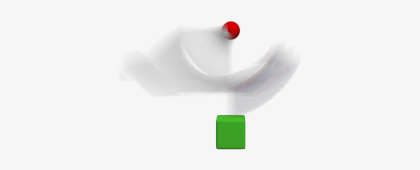 Maya Lighting And Rendering - Putter Transparent PNG - 960x540 - Free ...