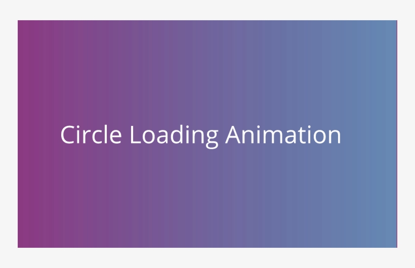 Electric Blue Transparent PNG - 750x450 - Free Download on NicePNG