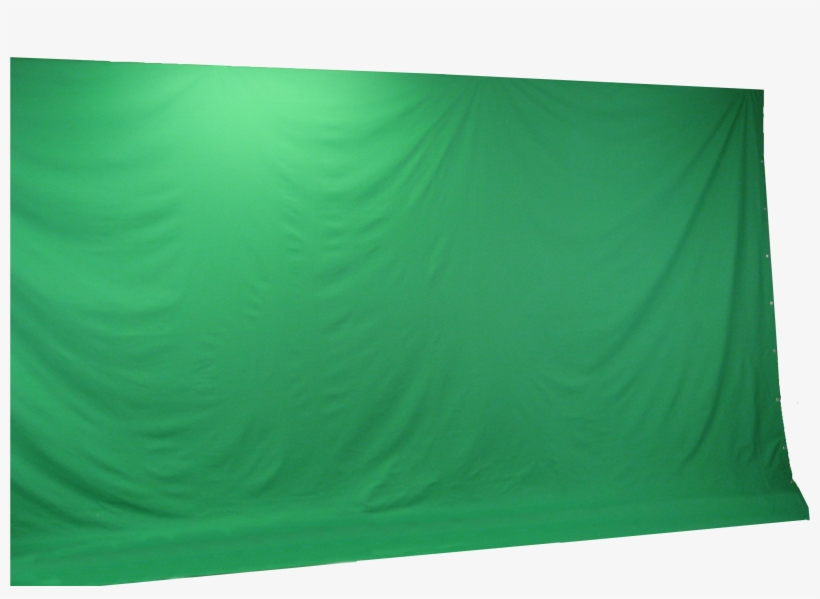 Tarpaulin Transparent PNG - 2816x2112 - Free Download on NicePNG