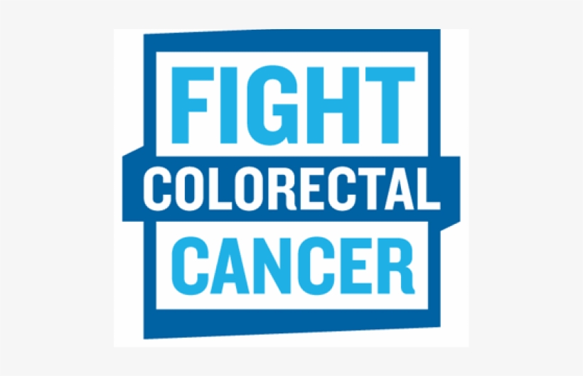 Fight Crc Logo Transparent PNG - 940x450 - Free Download on NicePNG