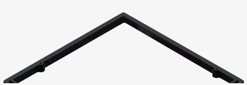 Roof Line Transparent PNG - 907x545 - Free Download on NicePNG
