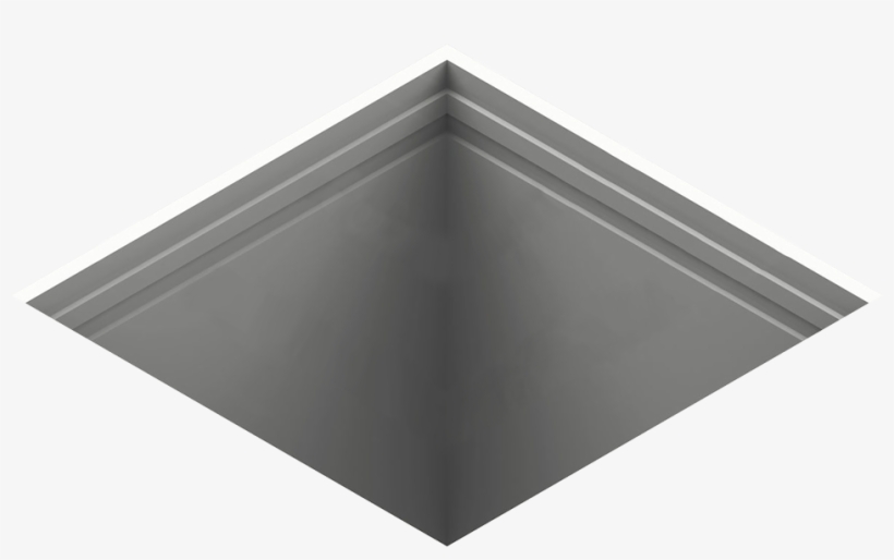 Ceiling Transparent PNG - 955x553 - Free Download on NicePNG