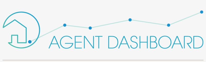 Logo-dashboard - Graphic Design Transparent PNG - 1800x460 - Free ...