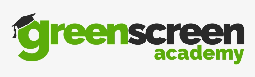 Academy Transparent PNG - 780x189 - Free Download on NicePNG