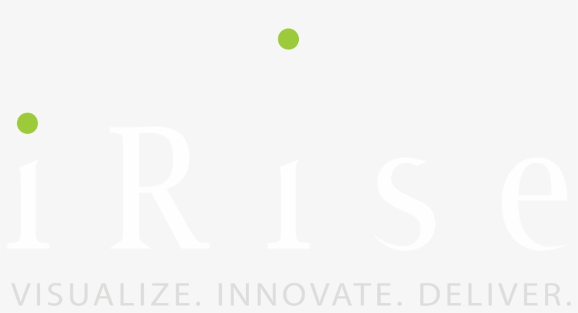 Irise - University Of Eastern Finland Transparent PNG - 1815x913 - Free ...