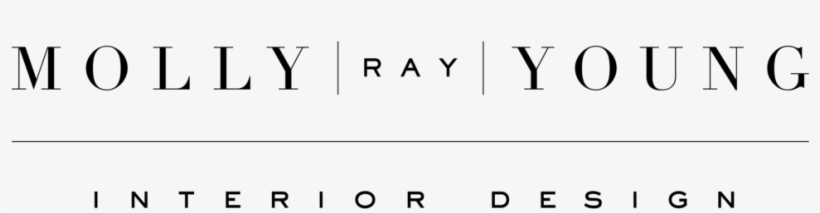 Molly Transparent PNG - 1000x279 - Free Download on NicePNG