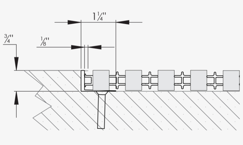 Babcock Davis Environtreadii Rig - Diagram Transparent PNG - 817x410 ...